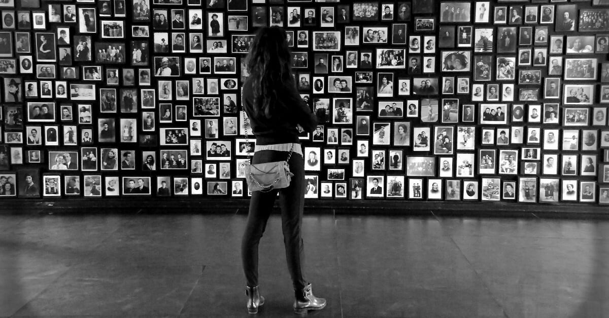 Creating A Character Wall - AutoCrit Online Editing