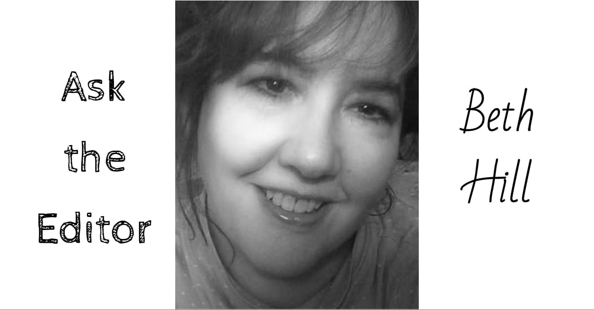 Beth Hill's Instagram, Twitter & Facebook on IDCrawl