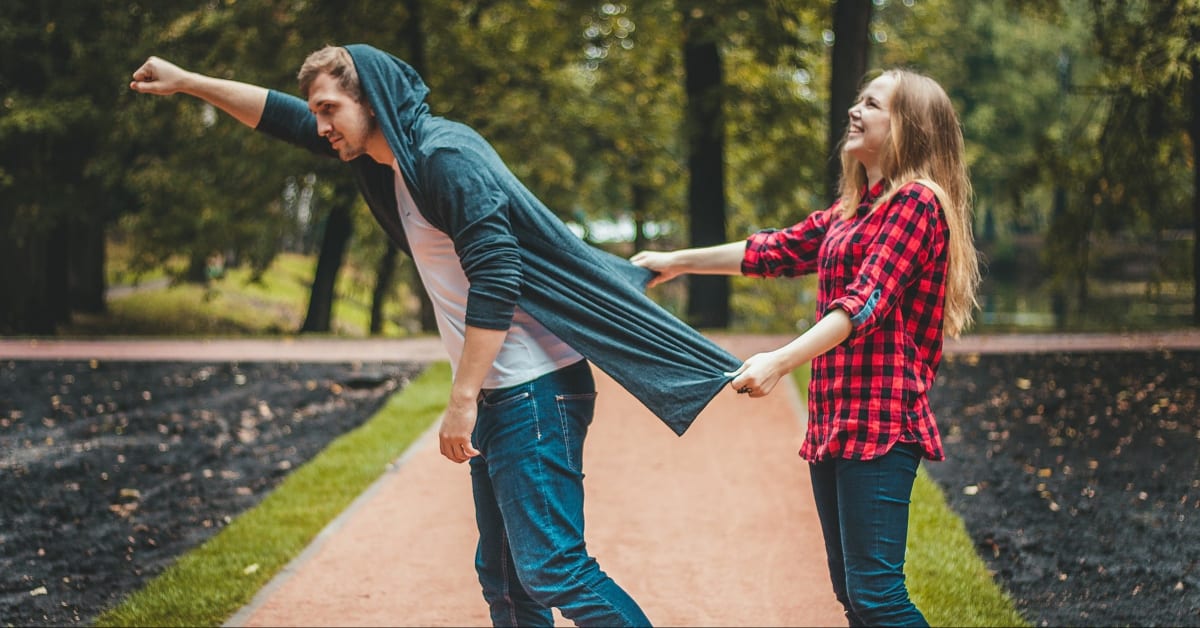 How To Create Believable Main Characters Autocrit Online Editing