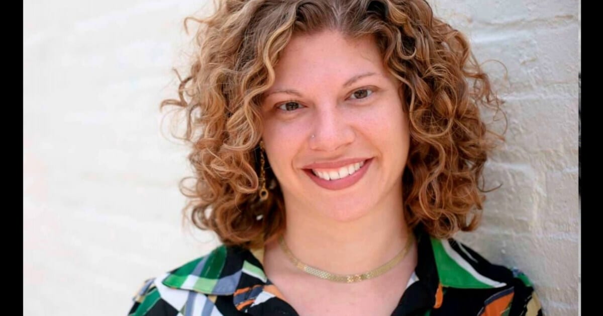 Ask the Editor: Ally Machate - AutoCrit Online Editing