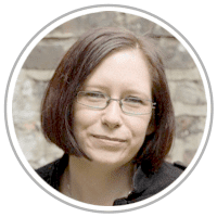 Story Sorcery and the Quest to Write Stronger Fantasy - AutoCrit