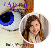 Reviews - AutoCrit Online Editing