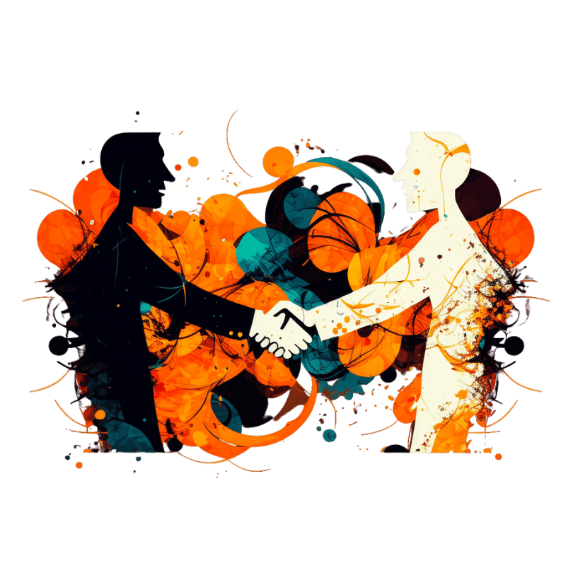 AutoCrit vs ProWritingAid: Which Writing Tool is Best for You?