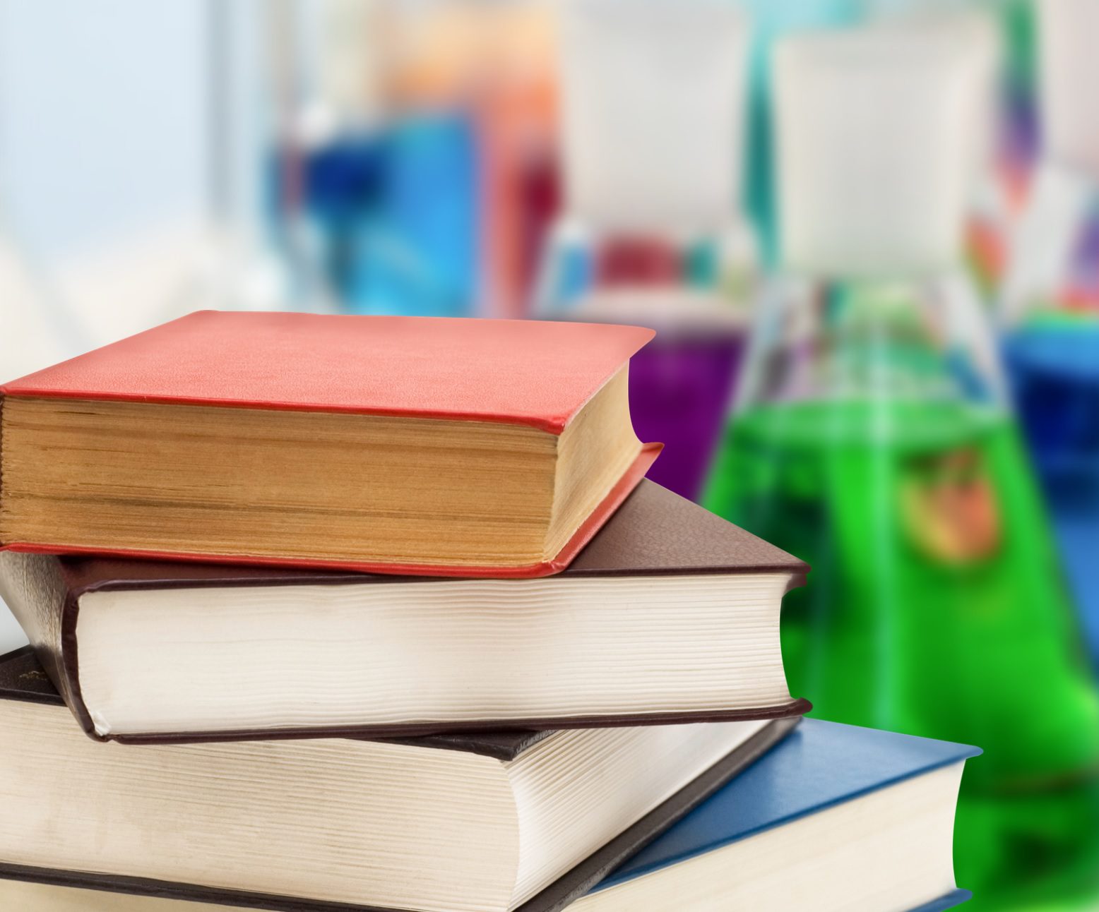 Short Story Lab - Short Story Writing Course - AutoCrit Online Editing