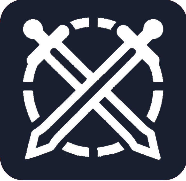 Story Analyzer - AutoCrit Online Editing