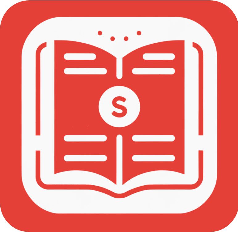 Story Analyzer - AutoCrit Online Editing