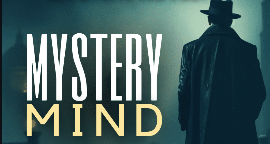 Mystery Writing Course - AutoCrit Online Editing