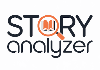 AutoCrit Pro: Lifetime Membership Offer - AutoCrit Online Editing