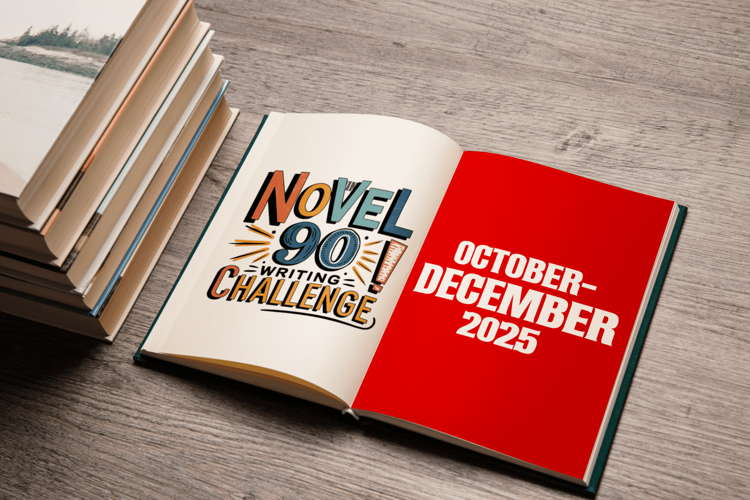 AutoCrit Writing Challenges - AutoCrit Online Editing